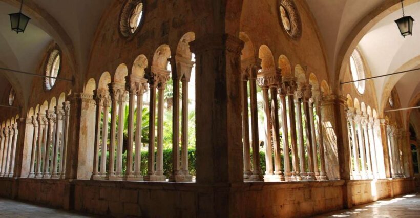 Dubrovnik City and Panorama Tour - Discover Dubrovnik’s Charm on a Private Tour