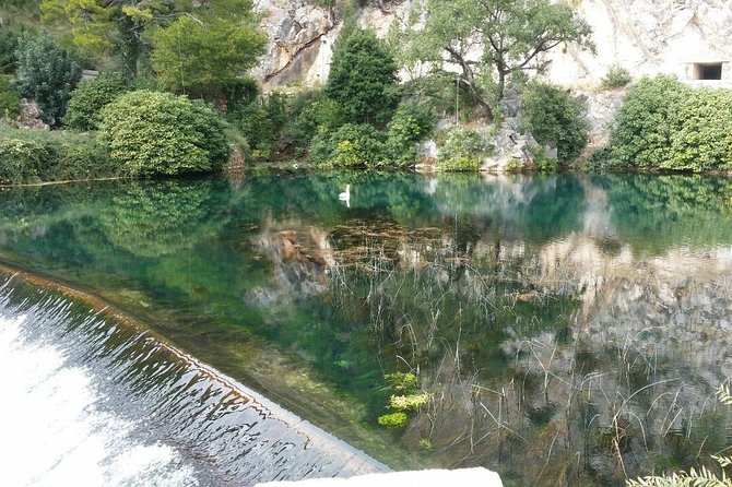 Dubrovnik City Tour: Panorama Drive & Sightseeing Walk - Why the Tour Delivers Good Value