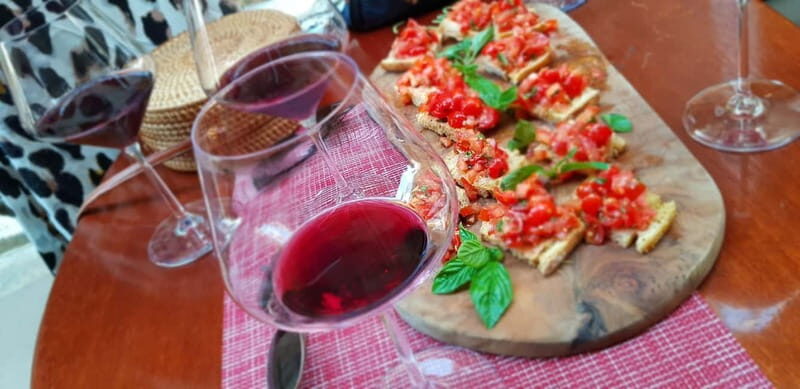 Dubrovnik: Croatian Food, Wine & Old Town Highlights Tour - FAQ