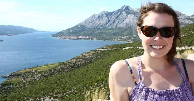 Dubrovnik: Day Trip to 3 Peljesac Wineries with Tastings - The Sum Up
