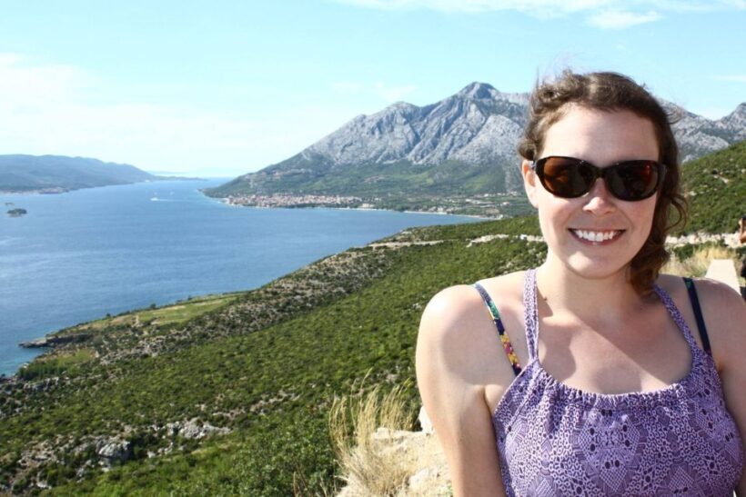 Dubrovnik: Day Trip to 3 Peljesac Wineries with Tastings - FAQ
