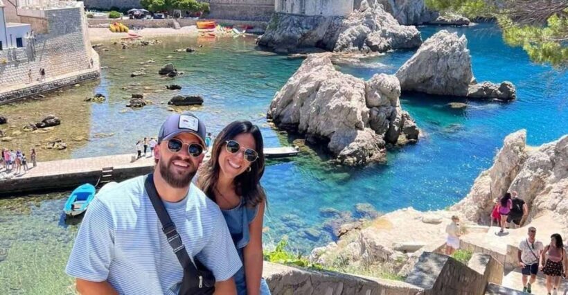 Dubrovnik: Discover Game of Thrones Filming Locations - Why This Tour Offers Good Value