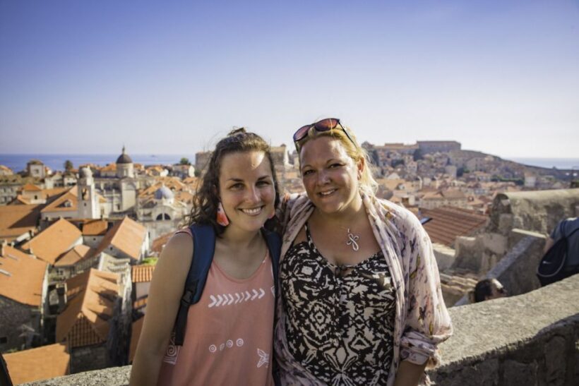 Dubrovnik: Discover Game of Thrones Filming Locations - Final Thoughts