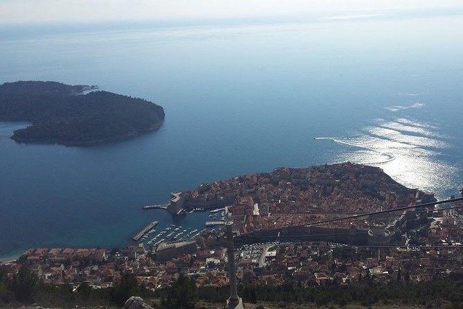 Dubrovnik Easy Walk Tour 1.5h - Introduction: What Makes This Tour Stand Out?