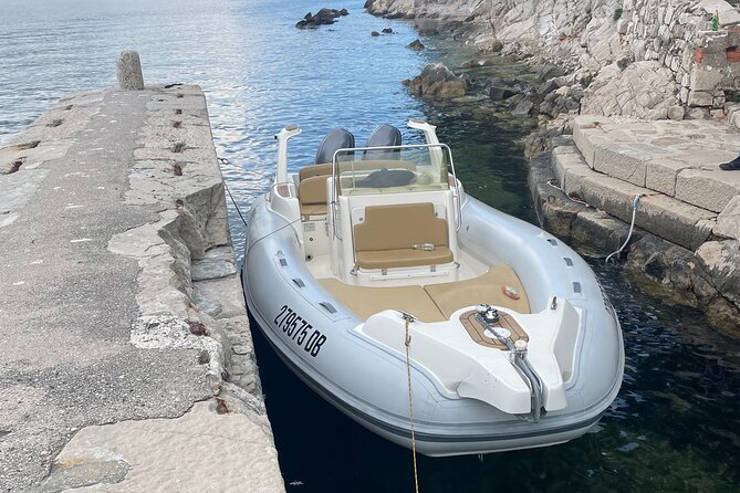 Dubrovnik Elafiti Islands & Blue Cave Fullday Tour - Traveler Reviews and Recommendations