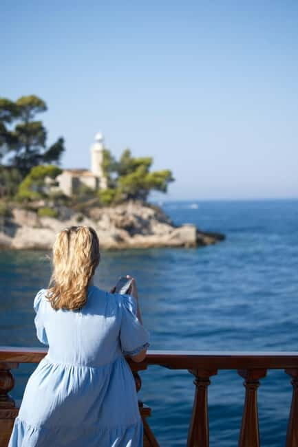 Dubrovnik: Elaphite Island Hopping Cruise on Karaka Ship - Key Points