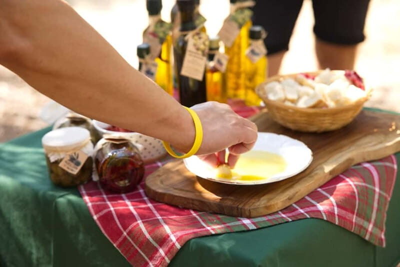 Dubrovnik: Elaphite Island Hopping Cruise on Karaka Ship - An Authentic Tour for Water Lovers and Culture Seekers