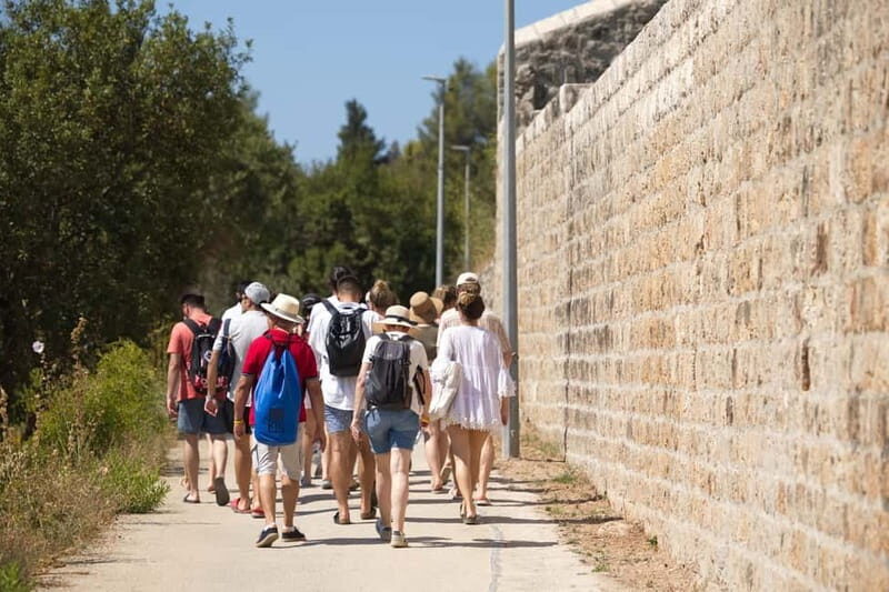 Dubrovnik: Elaphite Island Hopping Cruise on Karaka Ship - The Sum Up