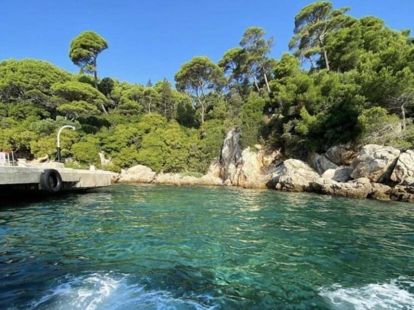 Dubrovnik- Elaphite islands tour - Who Is It Best For?