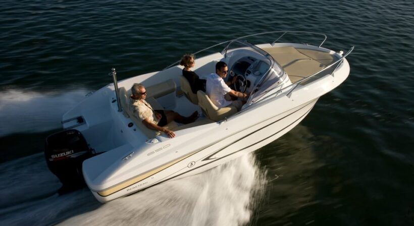 Dubrovnik: Elaphite Islands Tour with 6.5m/21FT SunDeck Boat - Key Points