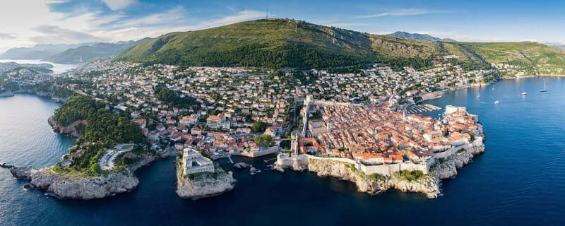Dubrovnik: Elaphiti Islands and Blue Cave Private Tour - Final Thoughts