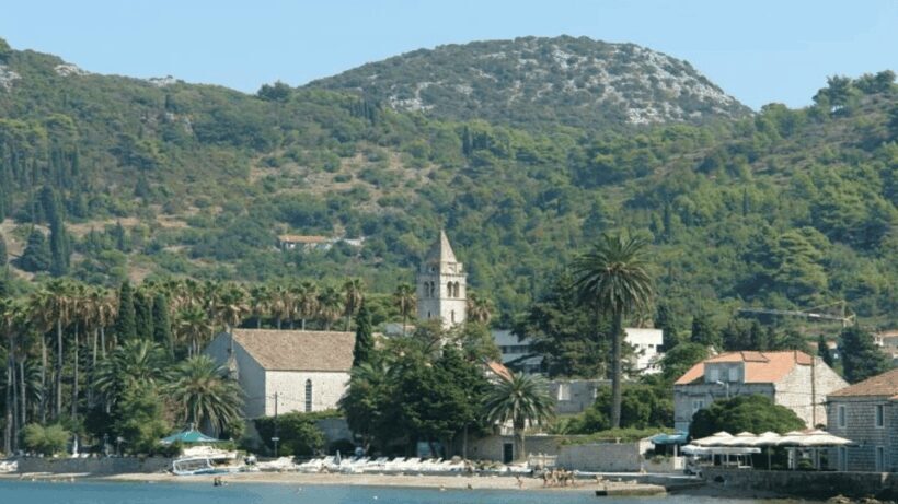 Dubrovnik: Elaphiti Islands Boat Cruise with Lunch & Drinks - In-Depth Analysis: Is This Tour Worth It?