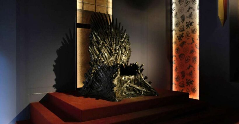 Dubrovnik: Epic Game of Thrones Tour & Lokrum Island Option - FAQs