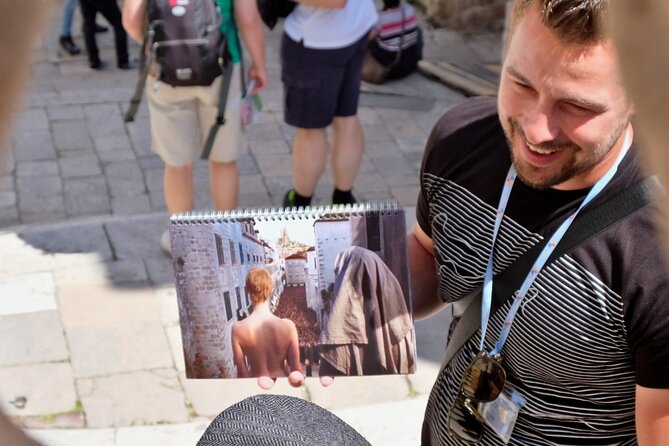 Dubrovnik: Epic Game of Thrones Walking Tour - What to Expect on the Tour
