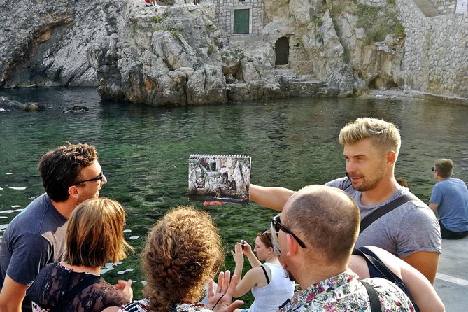 Dubrovnik: Epic Game of Thrones Walking Tour - FAQ
