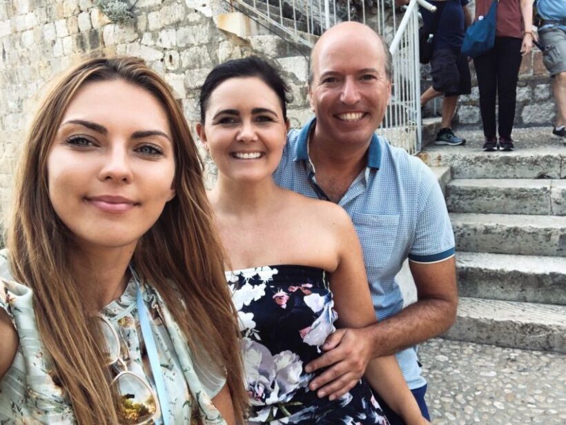 Dubrovnik: Explore Dubrovnik Old Town Walking Tour - Who Should Book This Tour?