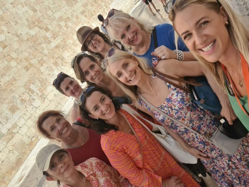 Dubrovnik: Explore Dubrovnik Old Town Walking Tour - The Sum Up