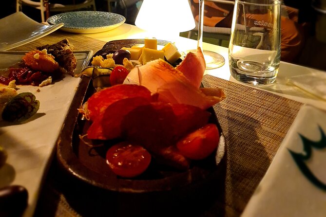 Dubrovnik Food & Wine Tour (Small Group) - Meeting and Tour Logistics