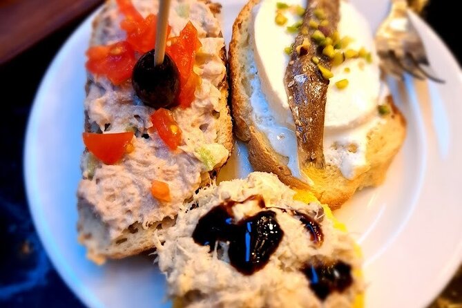 Dubrovnik Food & Wine Tour (Small Group) - Since You Asked