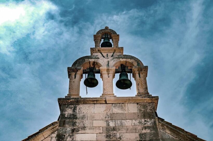 Dubrovnik for Kids: A Playful Family Walking Tour Experience - The Value of the Tour