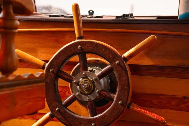 Dubrovnik: Full-Day Blue Cave & Elaphiti Islands Boat Tour - An In-Depth Look at the Dubrovnik Blue Cave & Elaphiti Islands Tour