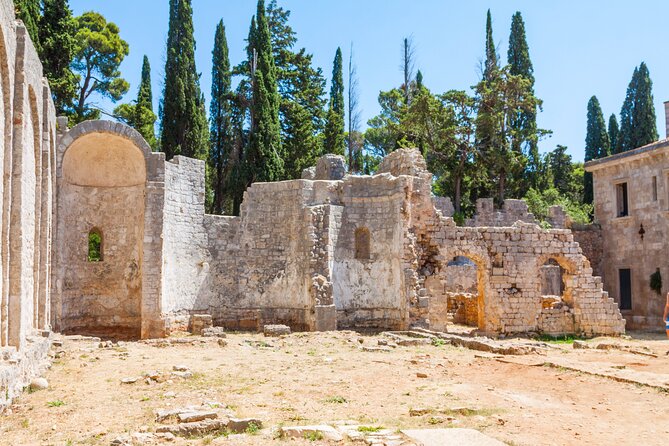 Dubrovnik Game of Thrones Boat Tour - The Sum Up: Is It Worth It?