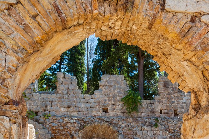 Dubrovnik Game of Thrones Boat Tour - FAQ