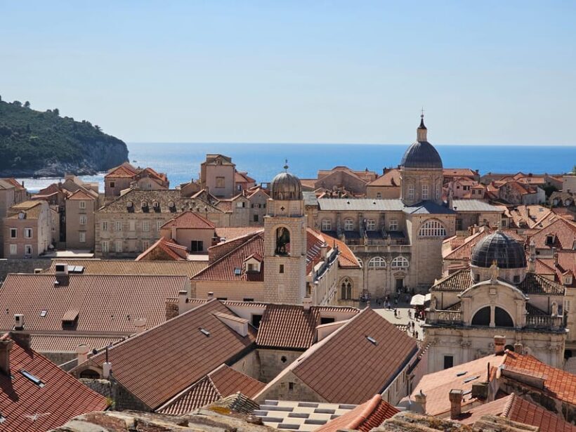 Dubrovnik: Game of Thrones & City Walls Walking Tour - Authenticity and Value