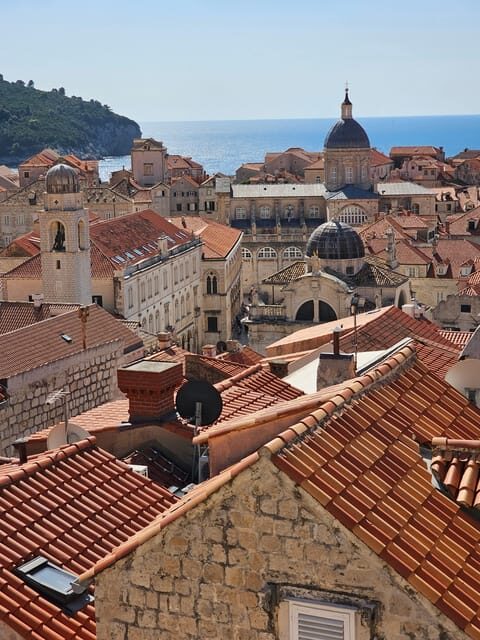 Dubrovnik: Game of Thrones & City Walls Walking Tour - FAQs