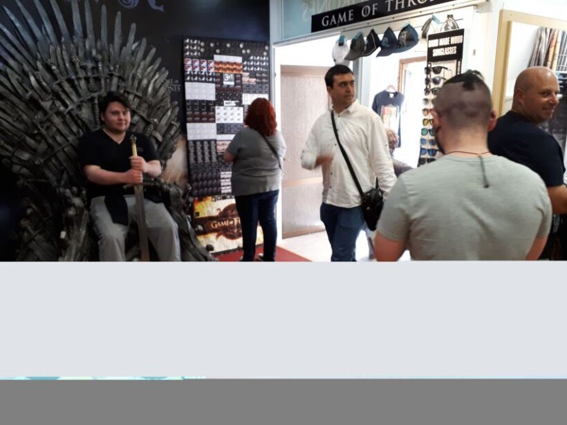 Dubrovnik: Game of Thrones Complete Experience Tour - FAQ