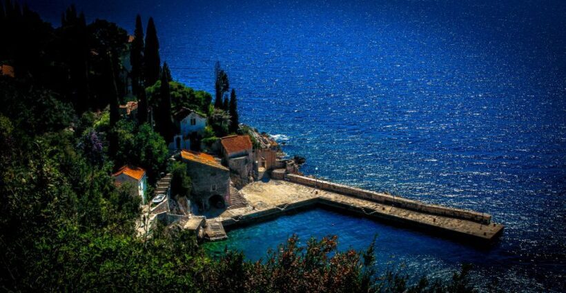 Dubrovnik: Game of Thrones Complete Tour - Key Points
