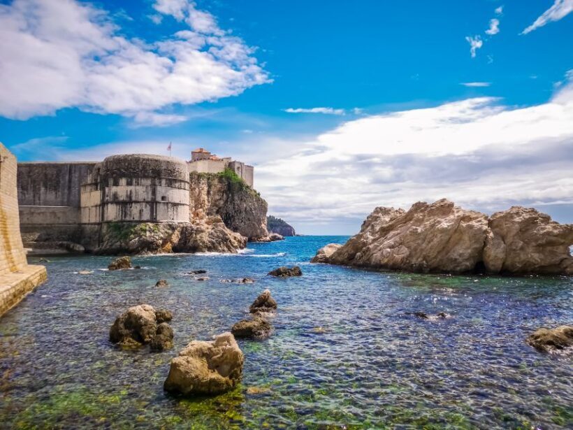 Dubrovnik: Game of Thrones Complete Tour - Who Should Consider This Tour?