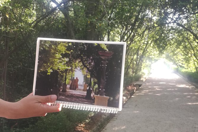 Dubrovnik Game of Thrones Driving Tour - The Itinerary: What to Expect