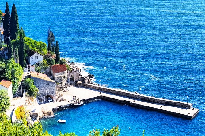 Dubrovnik Game of Thrones Driving Tour - Who Might Want More?