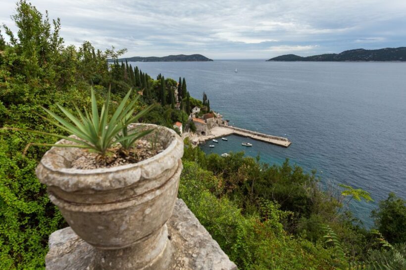 Dubrovnik: Game of Thrones Full-Day Private Tour - An In-Depth Look at the Dubrovnik: Game of Thrones Full-Day Private Tour