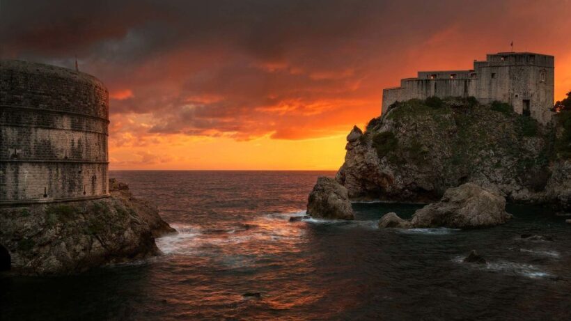 Dubrovnik: Game of Thrones Full-Day Private Tour - FAQs