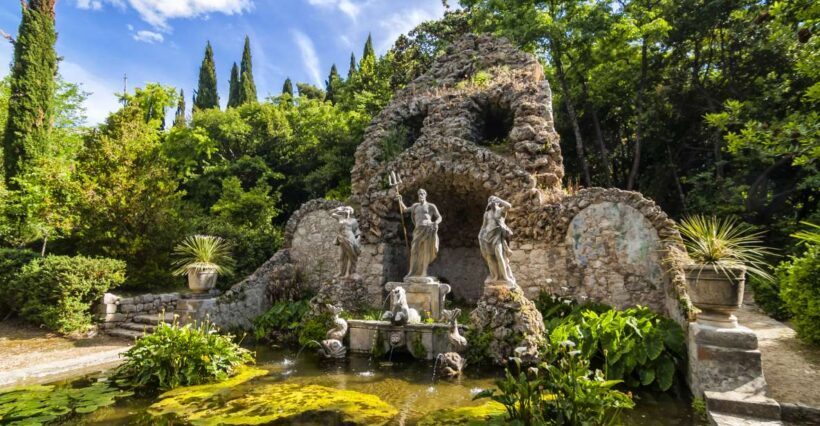 Dubrovnik: Game of Thrones Locations Driving Tour - Final Thoughts: Is This Tour Right for You?