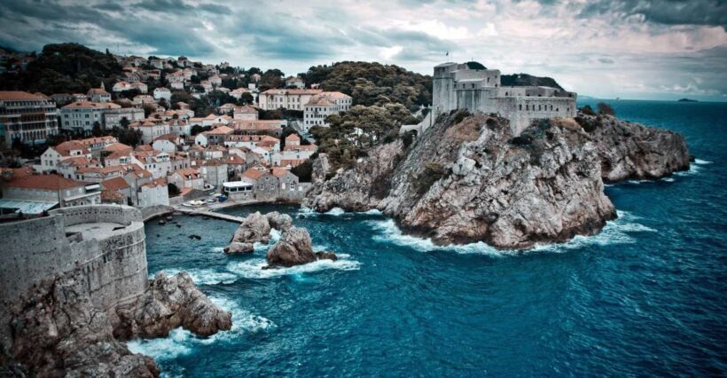 Dubrovnik: Game of Thrones Locations Private Tour - The Value of This Tour: What It Means for You