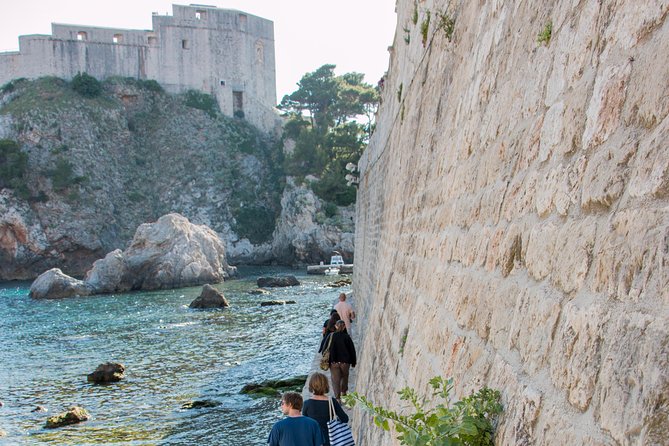 Dubrovnik Game of Thrones Tour - Is It Worth the Price?