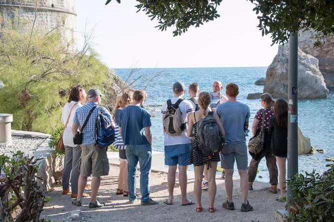 Dubrovnik Game of Thrones Tour - FAQ