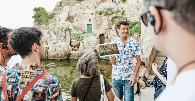 Dubrovnik: Game of Thrones Walking Tour - Final Thoughts