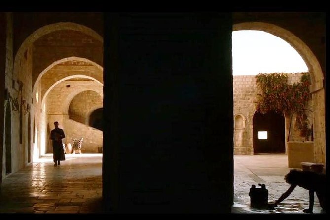 Dubrovnik: Game of Thrones Walking Tour - The Guides and Their Impact