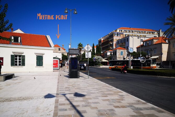 Dubrovnik: Game of Thrones Walking Tour - Who Will Love This Tour?