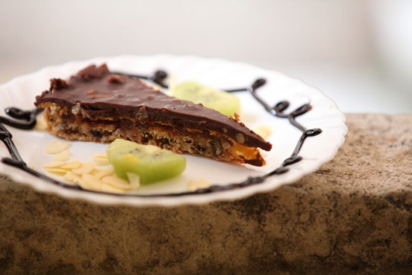 Dubrovnik Gastronomy: 3-Hour Food and Wine Tour - The Sum Up