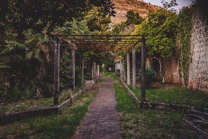 Dubrovnik Ghosts and Mystery Walking Tour - Accessibility and Physical Requirements