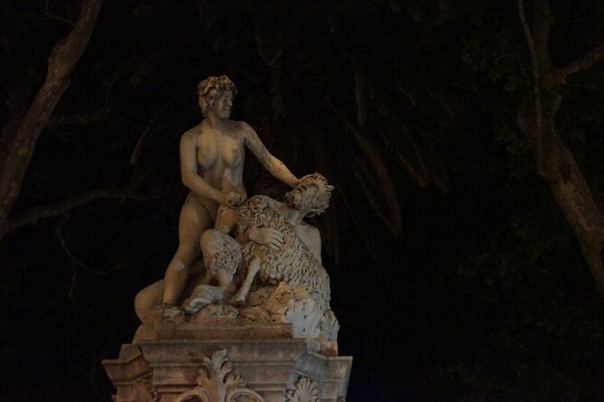 Dubrovnik Ghosts and Mystery Walking Tour - Traveler Reviews and Feedback