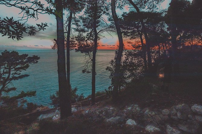 Dubrovnik Ghosts and Mystery Walking Tour - How to Book Your Tour