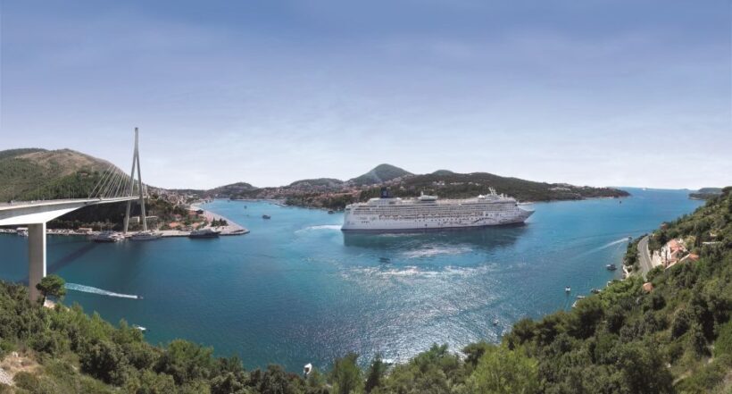 Dubrovnik: Group Sightseeing Tour with Stunning Views - FAQ