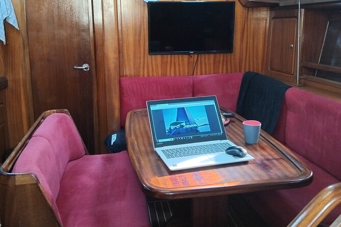 Dubrovnik: Group Tour Around Elafite on a Sail Yacht - Frequently Asked Questions