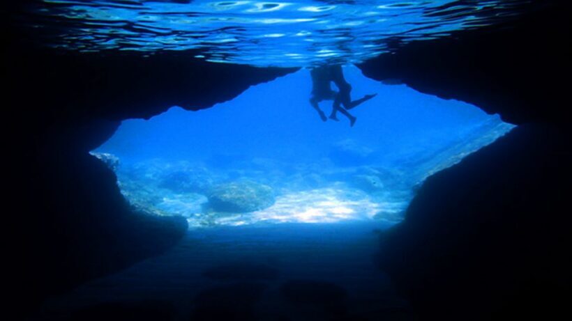 Dubrovnik: Half-Day Boat Tour to Elaphite Islands - The Experience from a Visitor’s Perspective